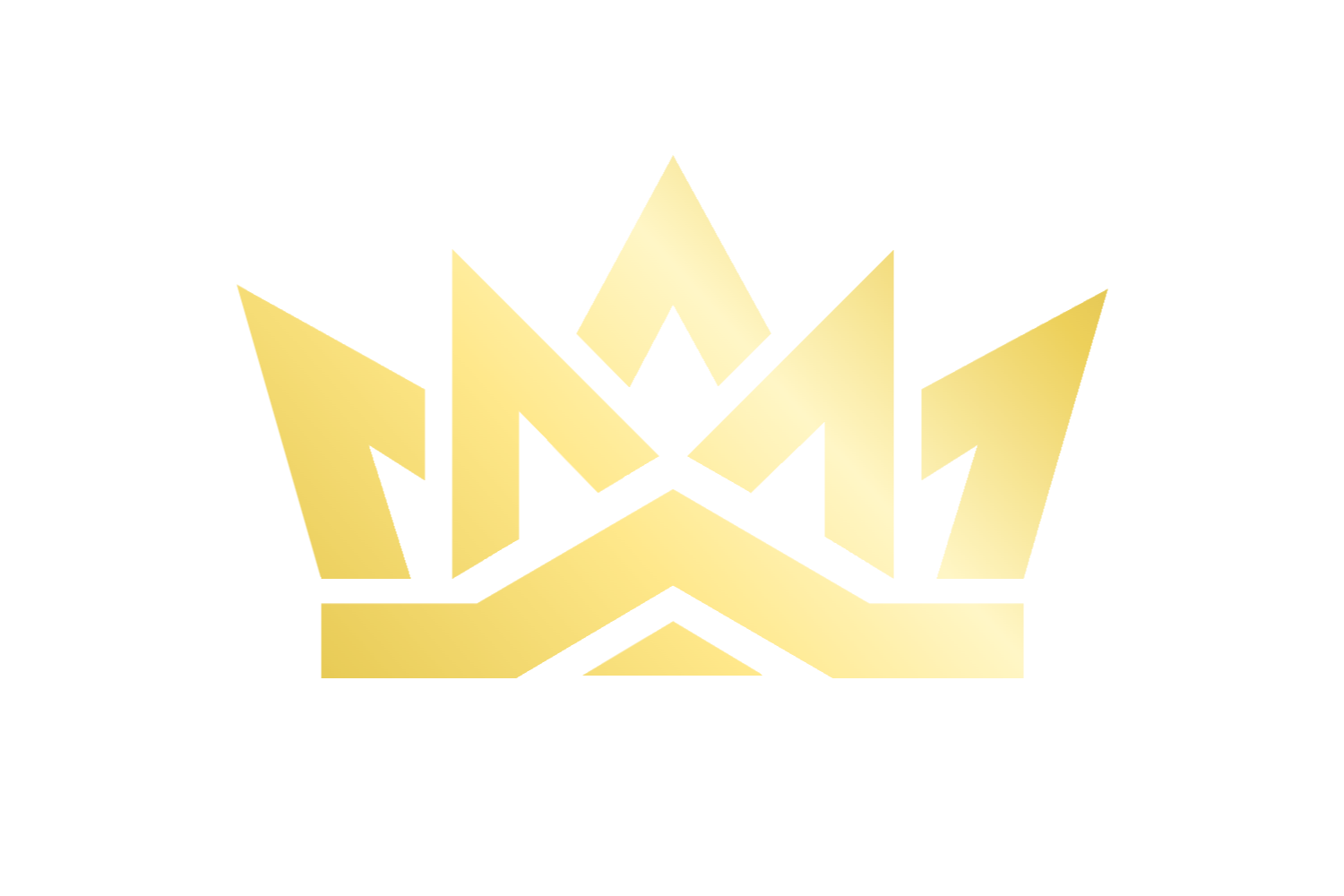 Infamy Fantasy Esports - Premier Fantasy Esports Discord